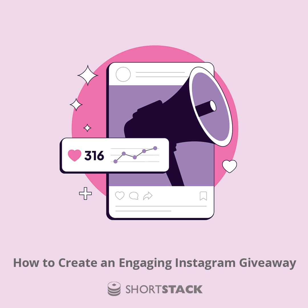 Engaging Instagram Giveaway: Ultimate Guide & Tips
