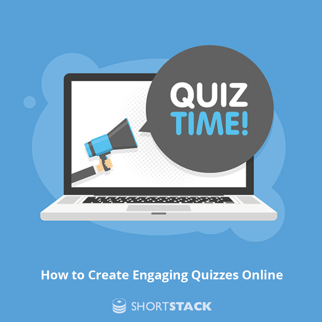 How to Build Fun and Engaging Quizzes for Your Website or Business
