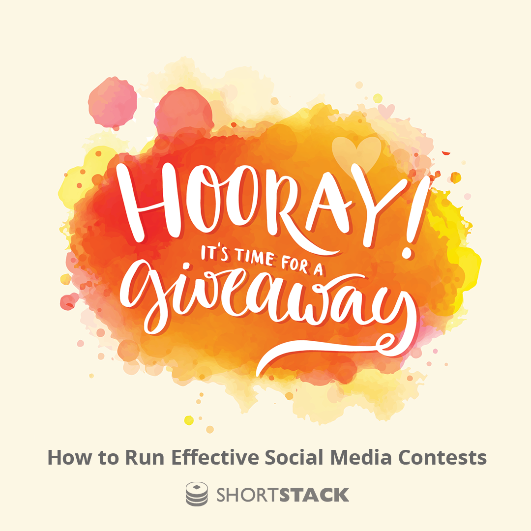 Social Media Contest Ideas and Tips to Boost Engagement